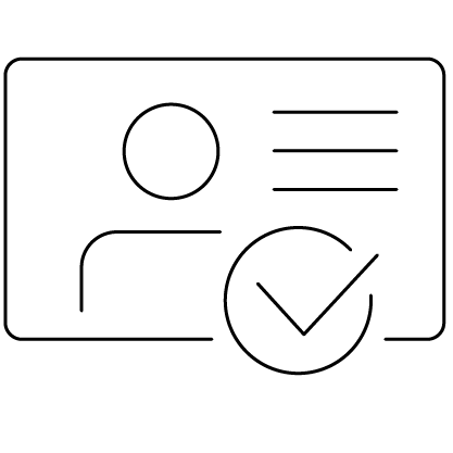 Tiered Access - GDPR compliant solution | PwC Belgium