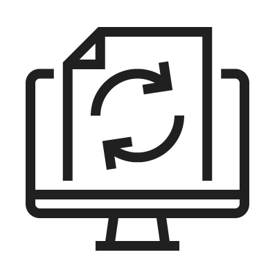 More and better science in a FAIR-data world