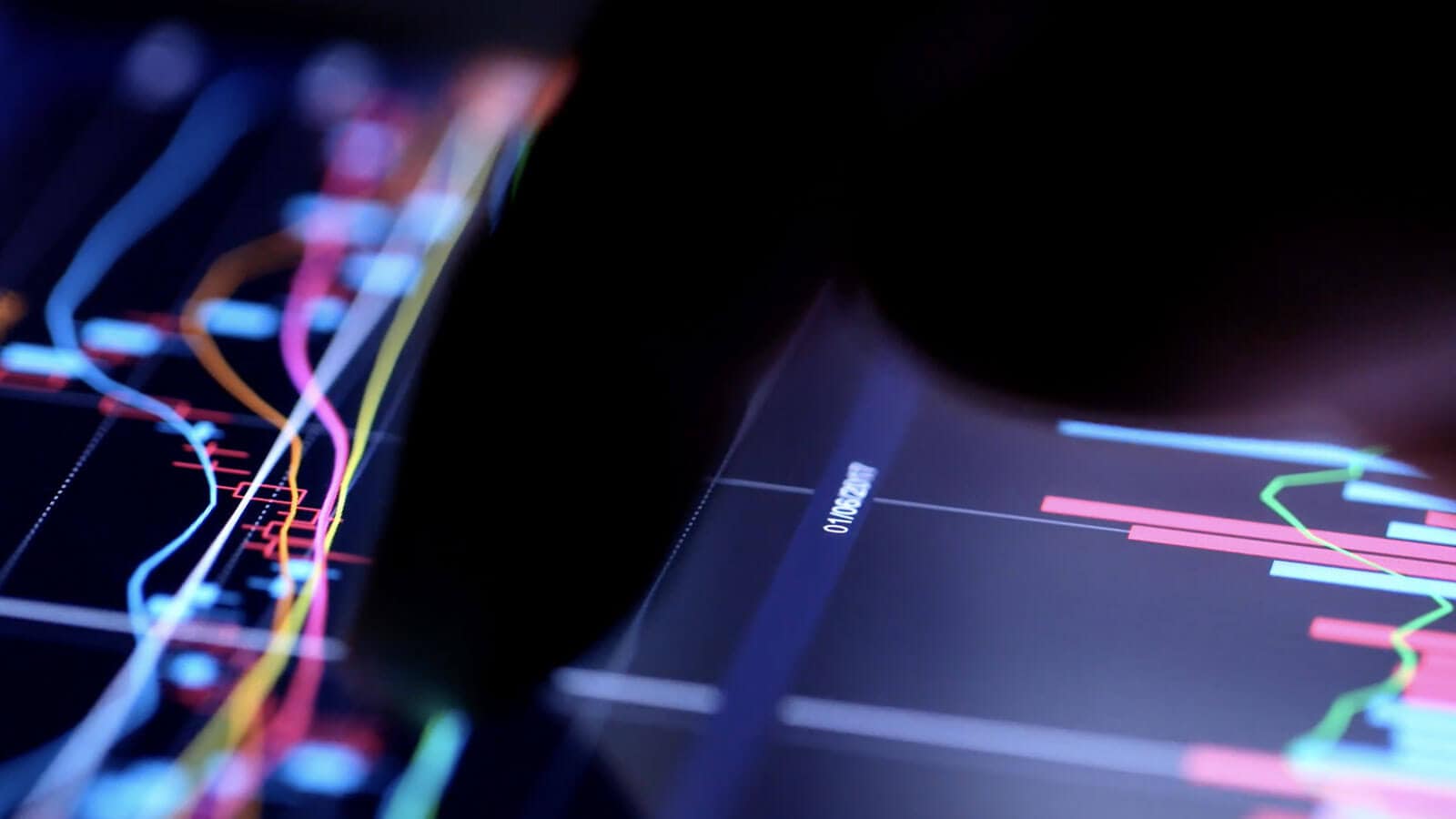 Transparency Report 2019 : PwC Greece