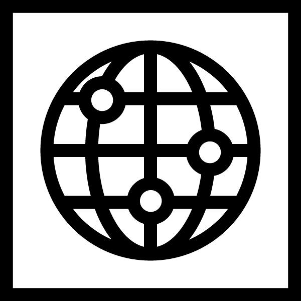 PwC Scale | AgriFoodTech programme