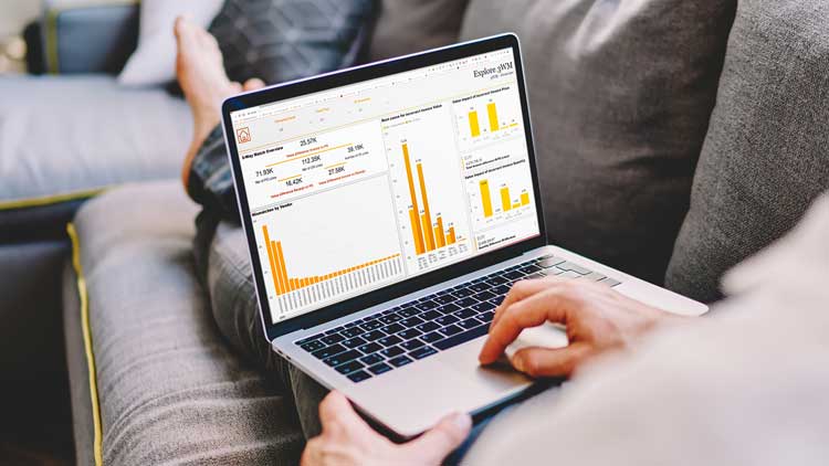 Explore.3WM.: your 3-way match control challenges | PwC Belgium