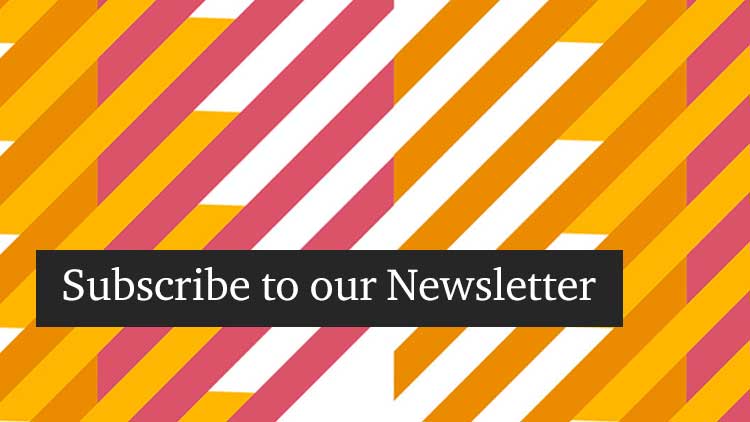 About us | PwC Belgium