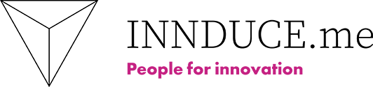 Scale programme: HR Alumni | PwC Belgium