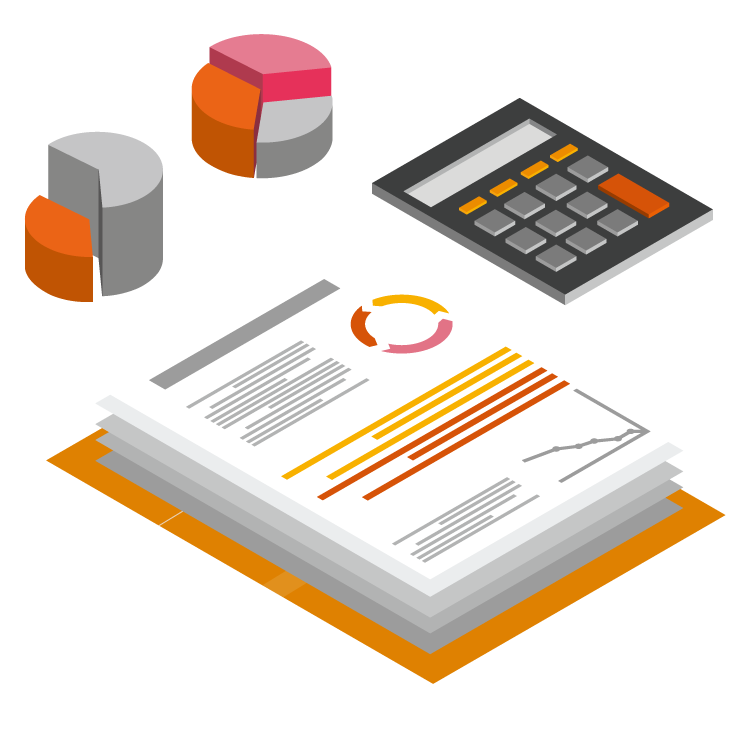 Regulatory Reporting Insights: Simplifying Regulatory Reporting