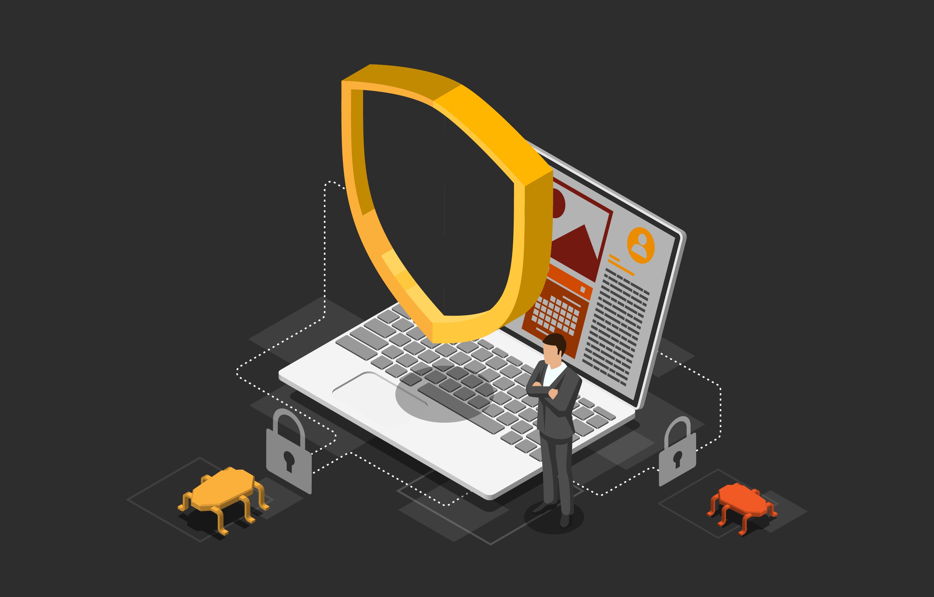 PwC South Africa’s Privacy Support Services