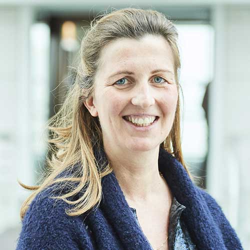 EP 5: Recent steps towards increased tax transparency