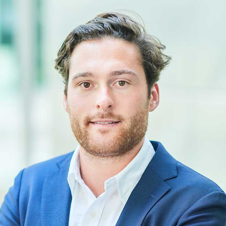 EP 5: Recent steps towards increased tax transparency