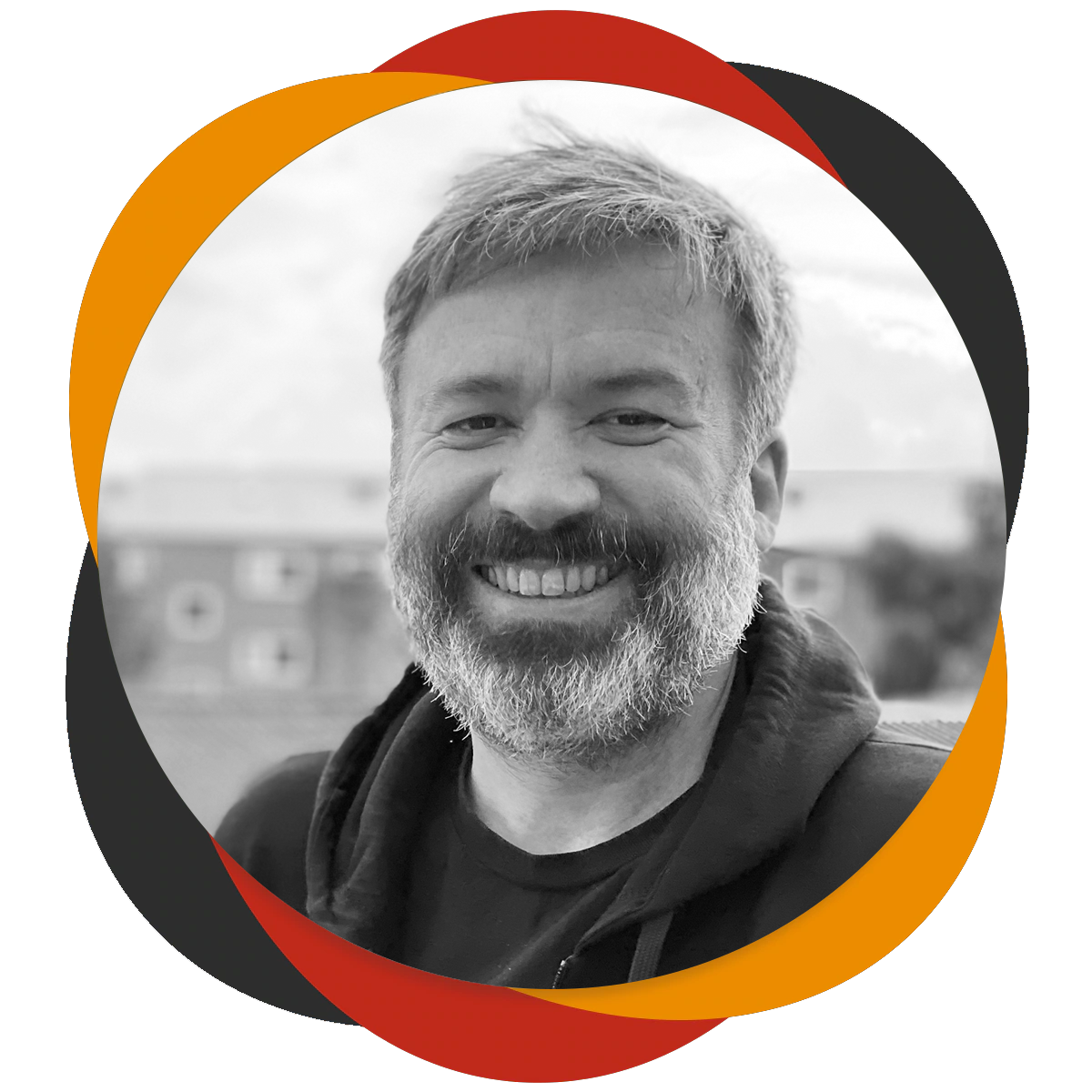 Scale programme: HR Alumni | PwC Belgium