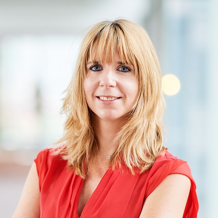 EP 37 - Future-proofing your statutory reporting function (pt1)