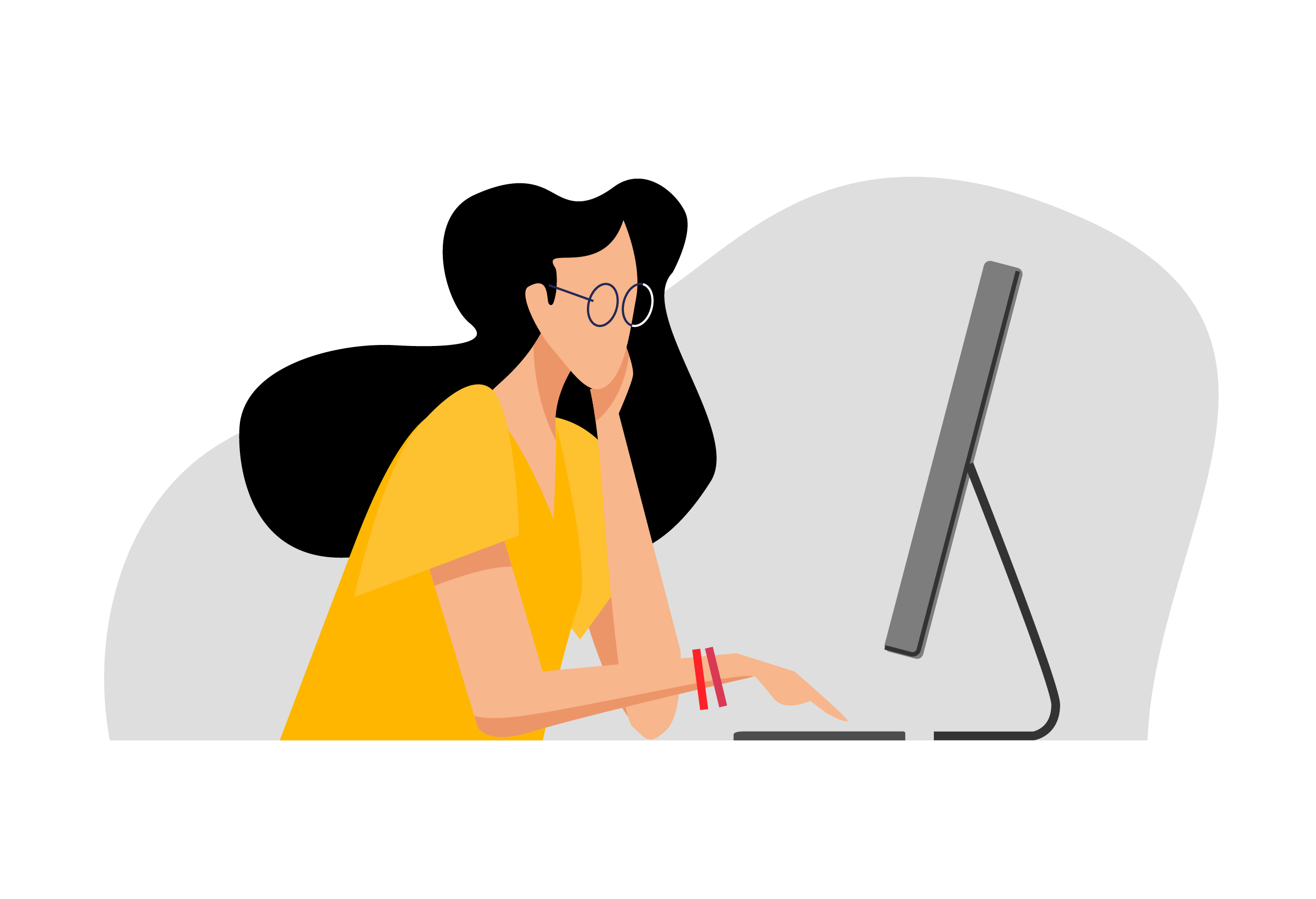 IFRS e-learnings for insurers