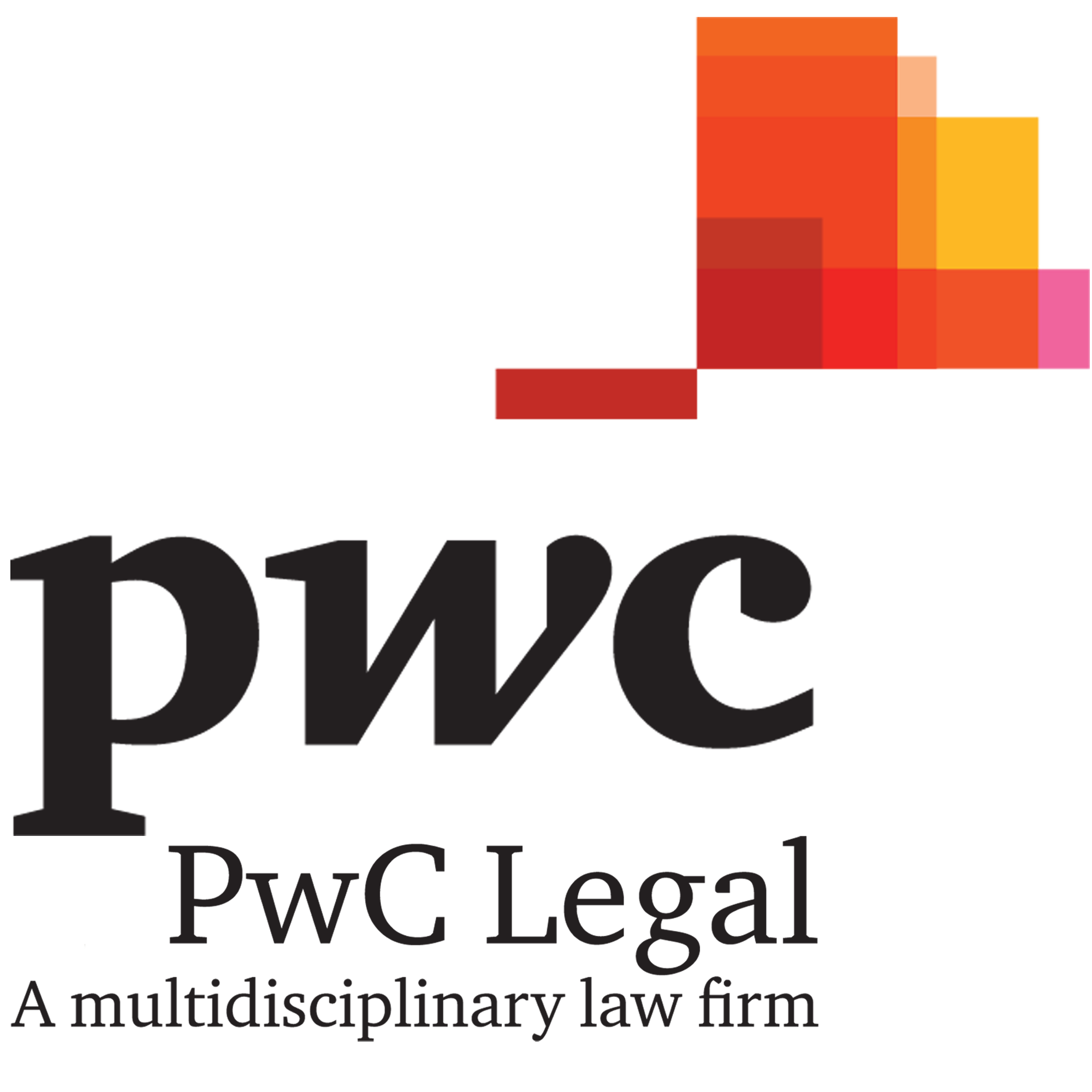Charles Cuvelier | PwC Legal