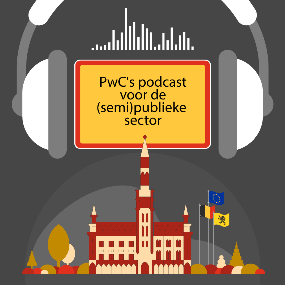 Tax and Legal services | PwC Belgium