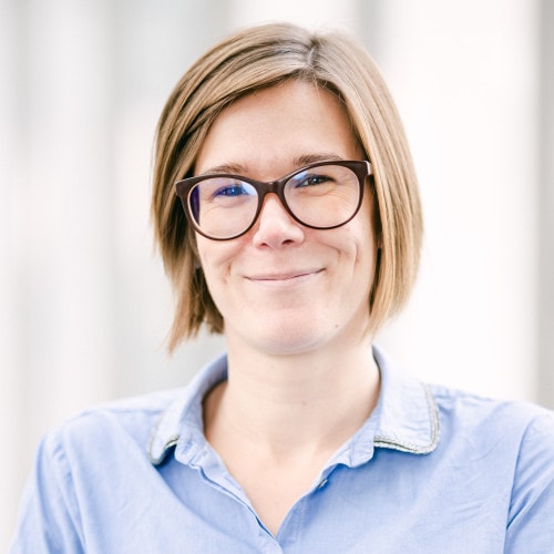 Episode 26 - E-invoicing trends in 2022