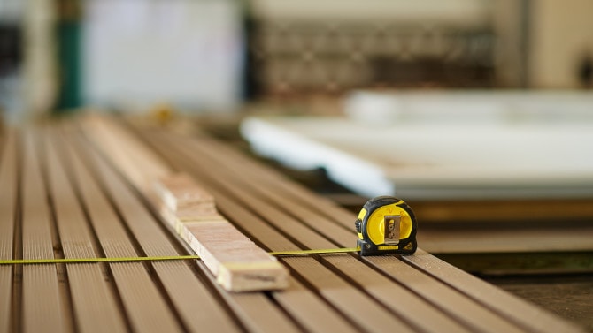 Boosting BuildUp’s bold ambitions | PwC Belgium