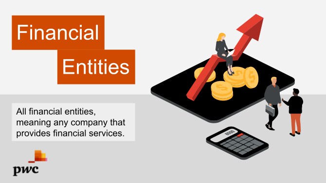 Digital Operational Resilience Act (DORA)