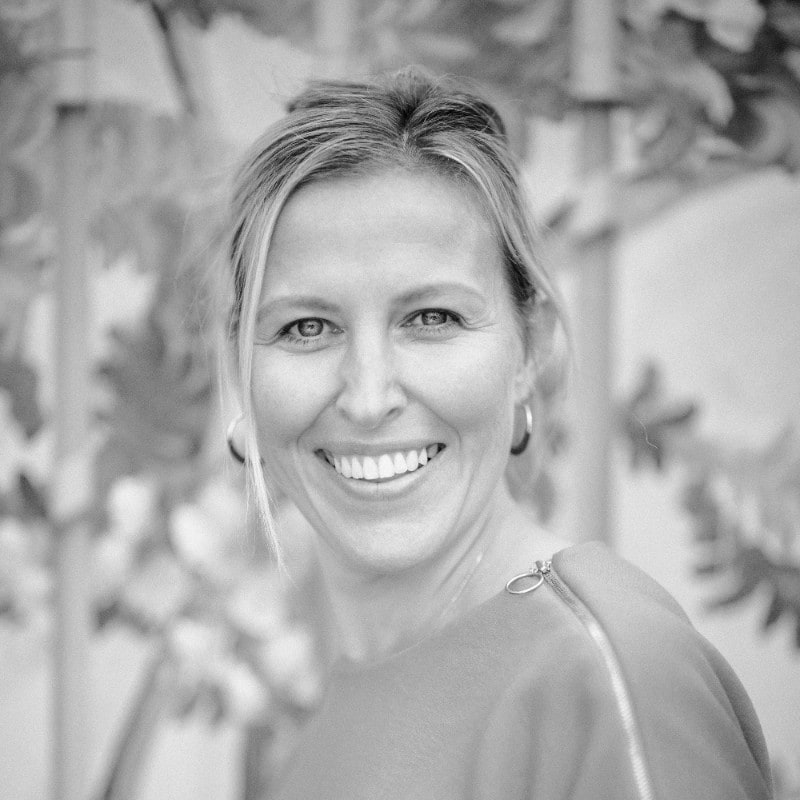 Teaming up doesn't have to be complicated