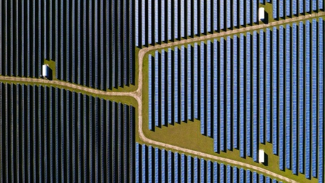 Embracing ESG: How insurers turn ambition into action