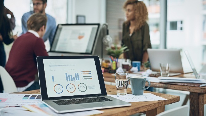 Understanding the Carbon Border Adjustment Mechanism (CBAM)