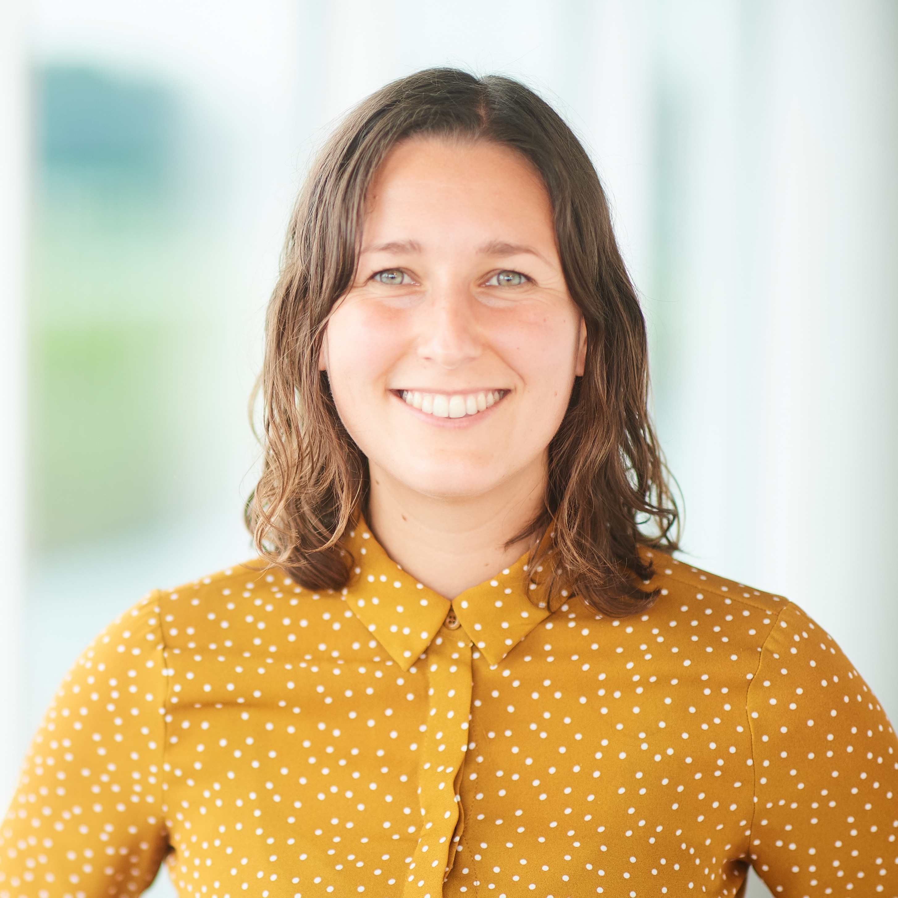 Episode 35 - OECD issues Administrative Guidance on Pillar 2