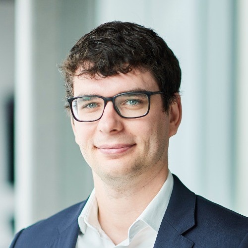 Episode 40 - Amount B is back - what does it mean?