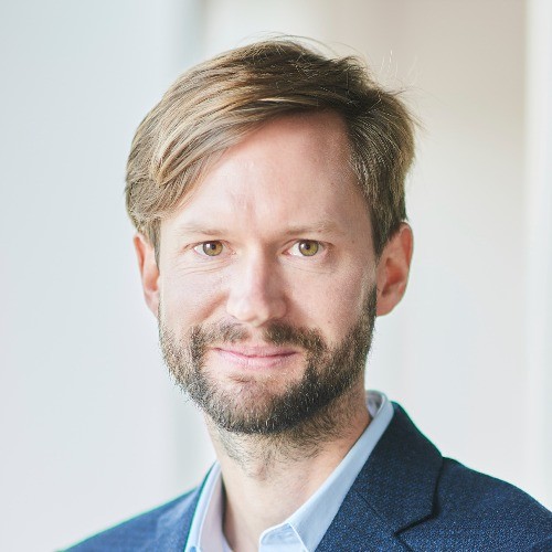 People & Transformation | PwC Belgium