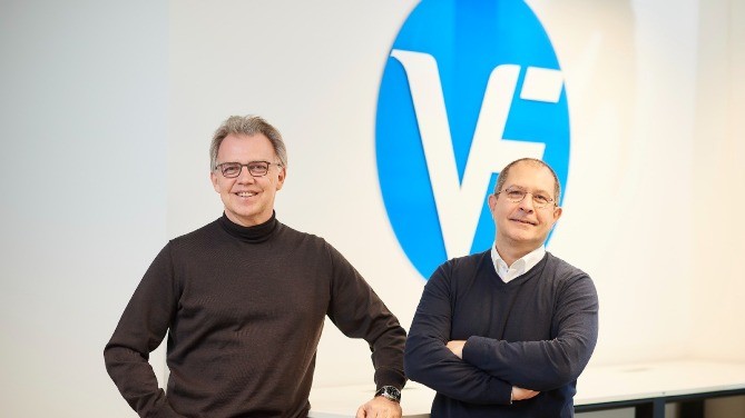 PwC’s global network key for VF Corporation | PwC Belgium