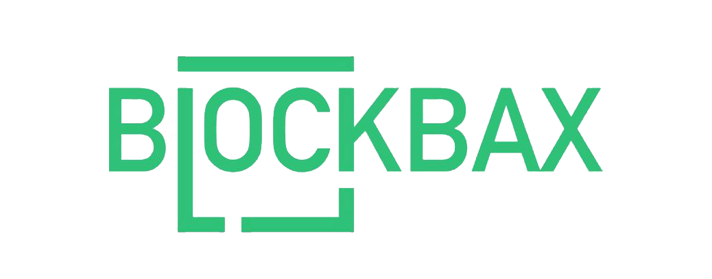 Scale programme: AgriFoodTech Alumni