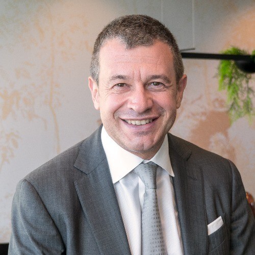 Protecting public health in a changing world