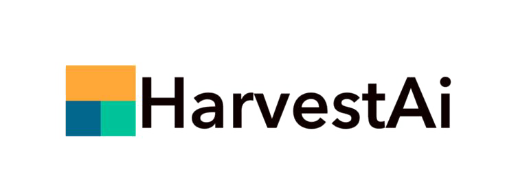 Scale programme: AgriFoodTech Alumni