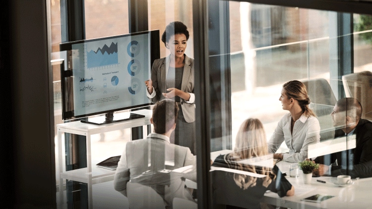 Pillar One Amount B Readiness