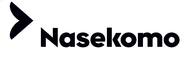 Scale programme: AgriFoodTech Alumni