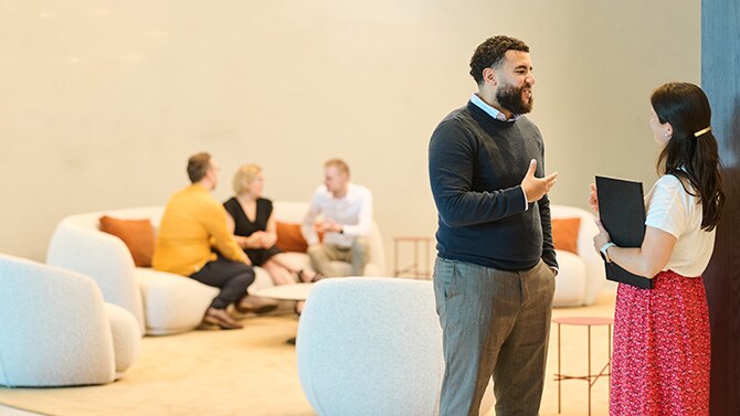 Insights | PwC Australia