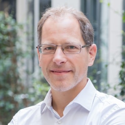 Webinar - EU Deforestation Regulation