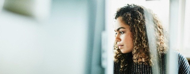 8 ways how AI and GenAI can elevate your data governance journey