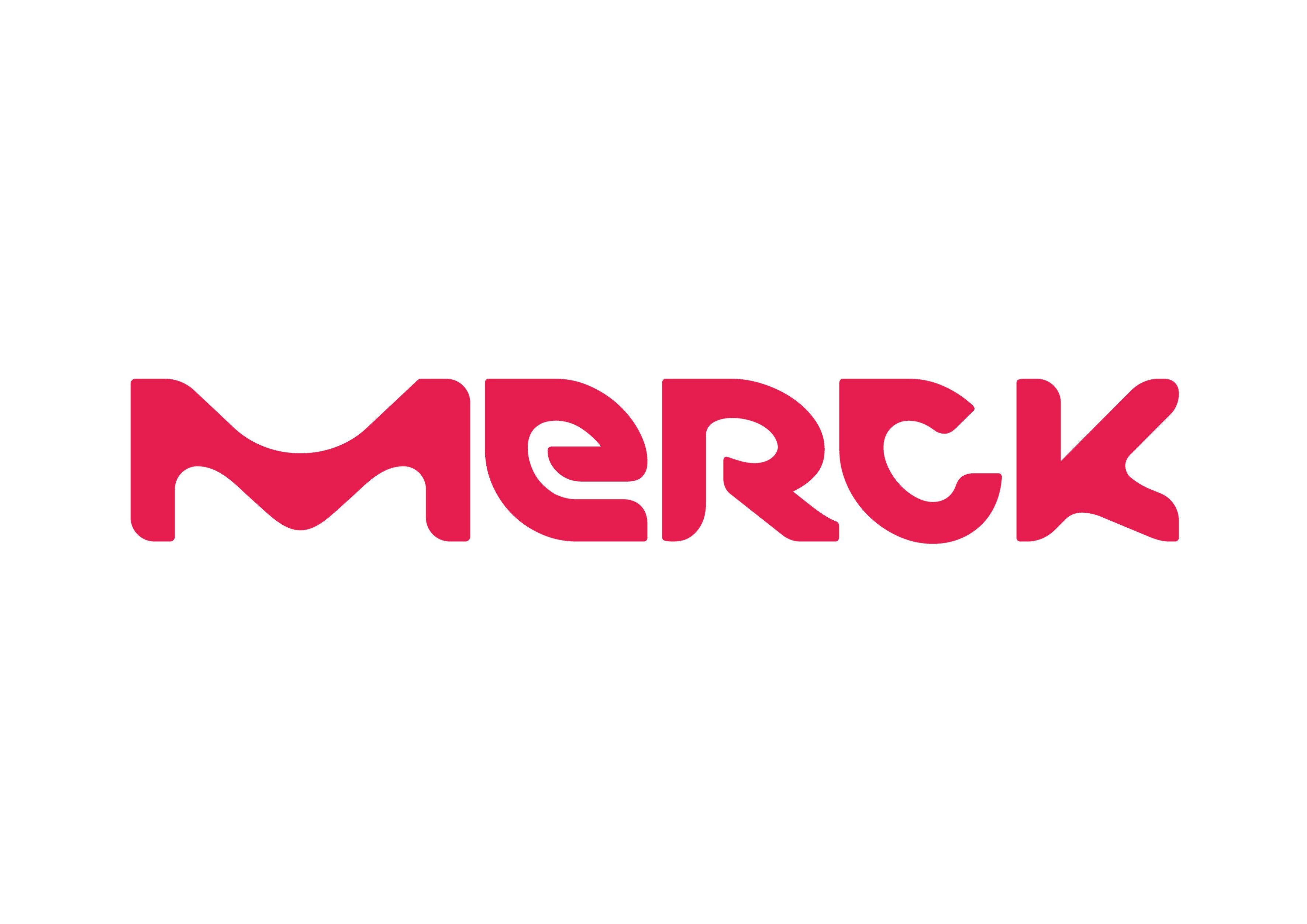 Innovations and trends in pharmaceuticals and healthcare