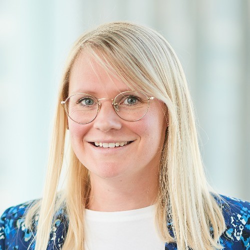 PropTech Directory 2023 | PwC Belgium