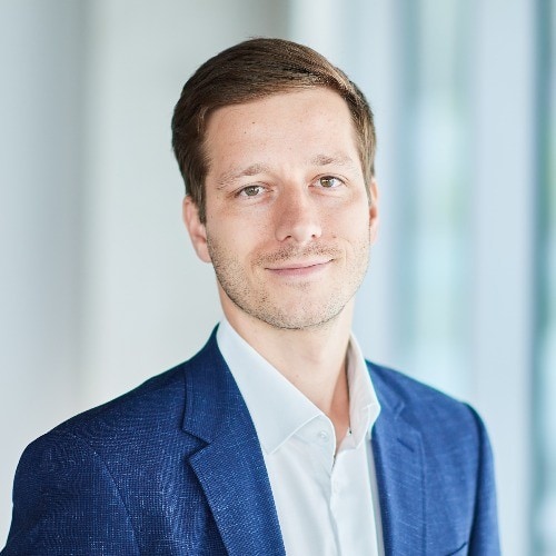 EU Taxonomy Reporting 2024