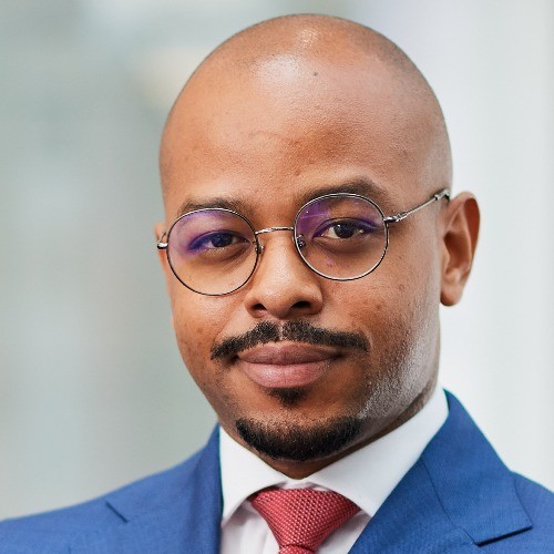 Operationalising CSDDD - building a sustainable and resilient value chain