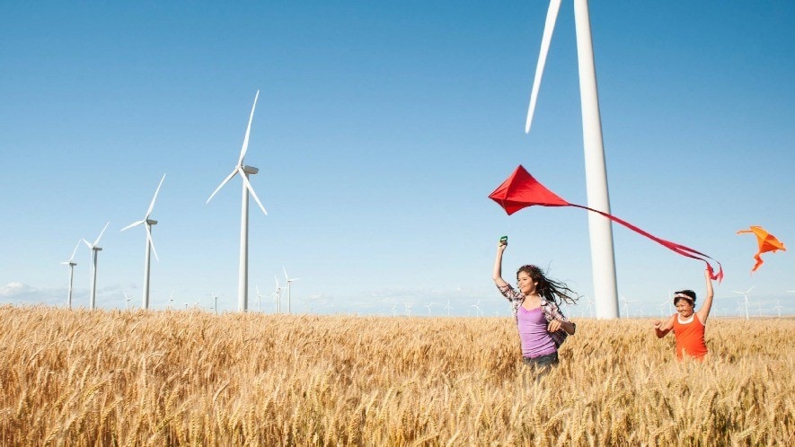 Webinar - How is climate change affecting your business?