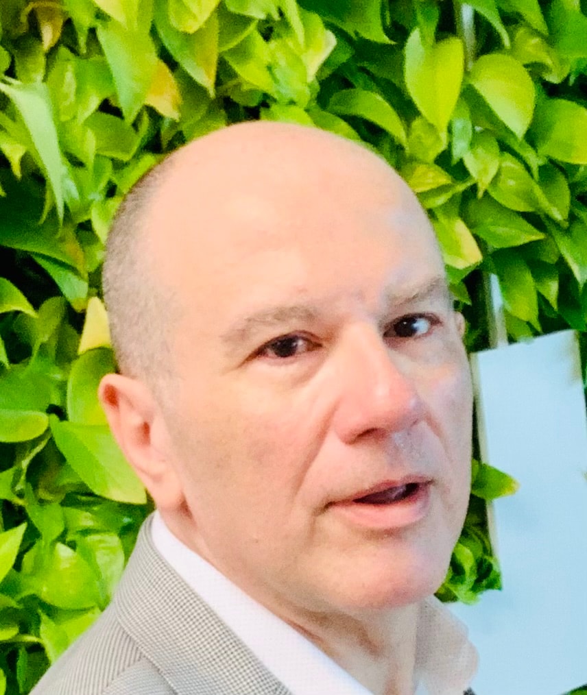 Promoting commitment to science based targets