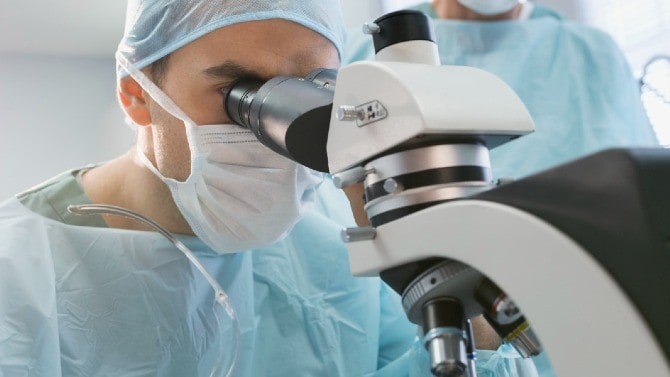 Promoting commitment to science based targets