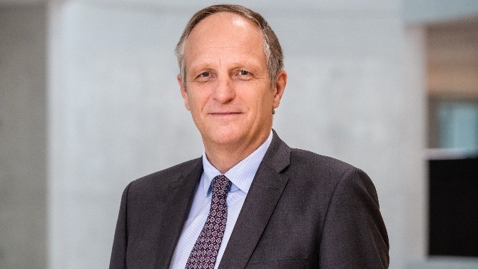 Innovations and trends in pharmaceuticals and healthcare