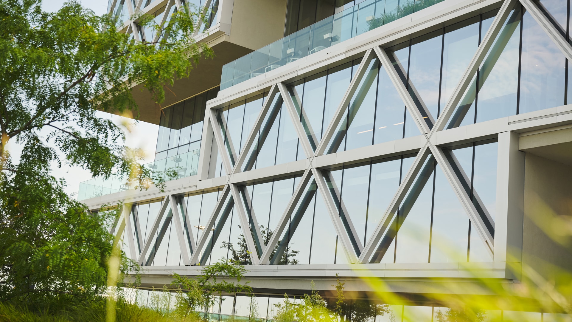 PwC Belgium: audit, tax and consulting services