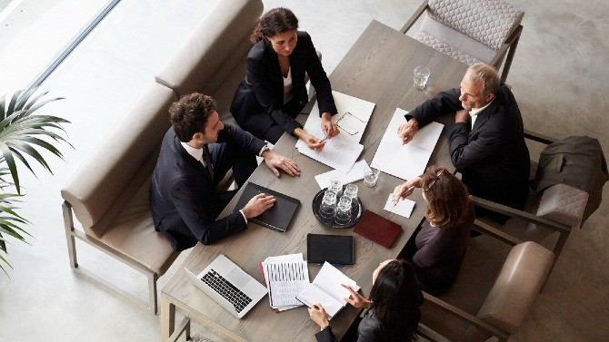 Understanding the Carbon Border Adjustment Mechanism (CBAM)