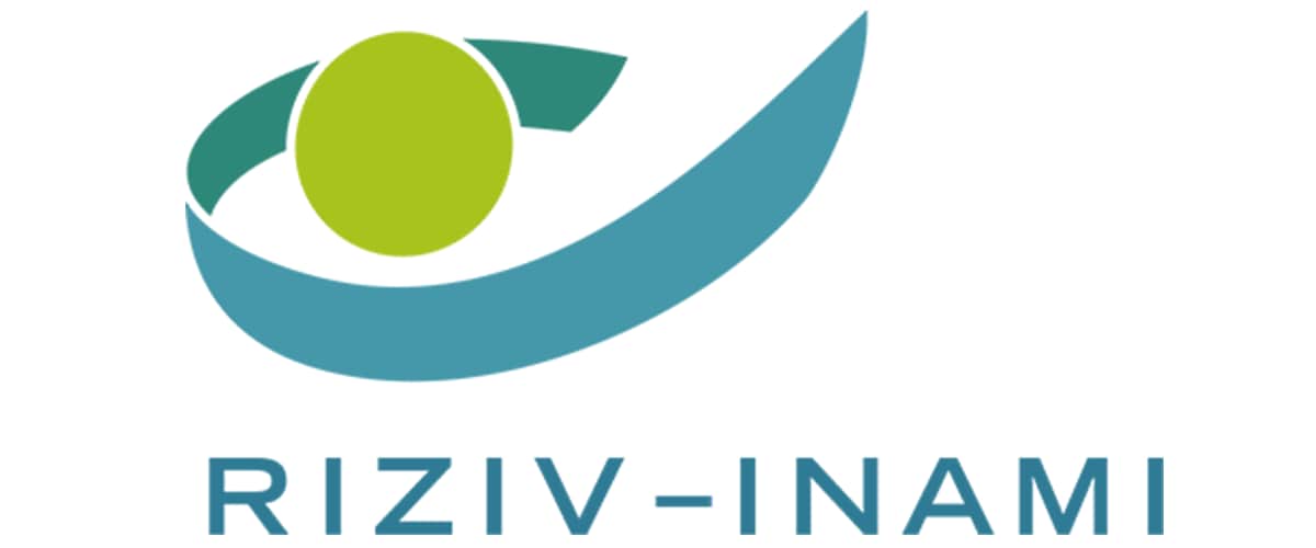 Advancing market access for sustainable innovation in Belgium within ...