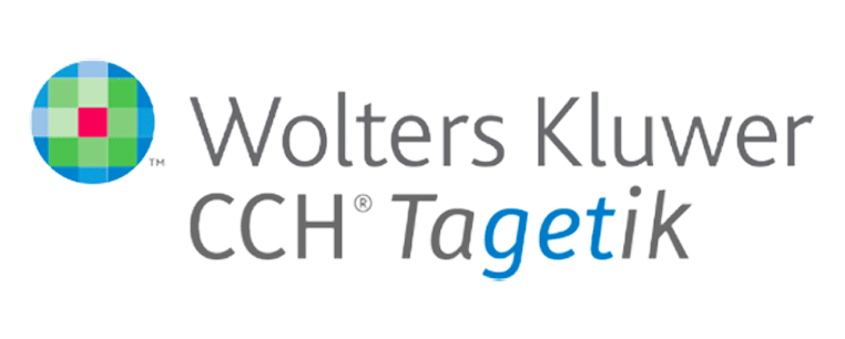 Digital transformation of the CFO's office with PwC & CCH Tagetik