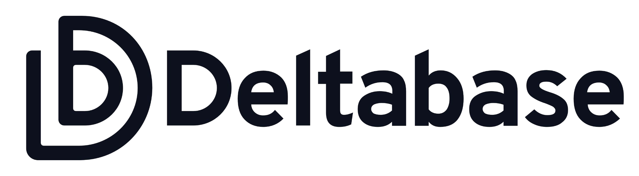 Scale programme: Excellence through AI