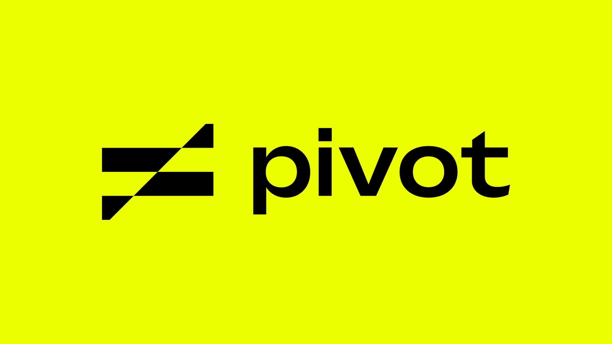 Scale programme: Excellence through AI