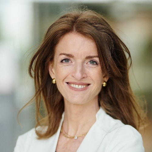 EU Taxonomy Reporting 2024