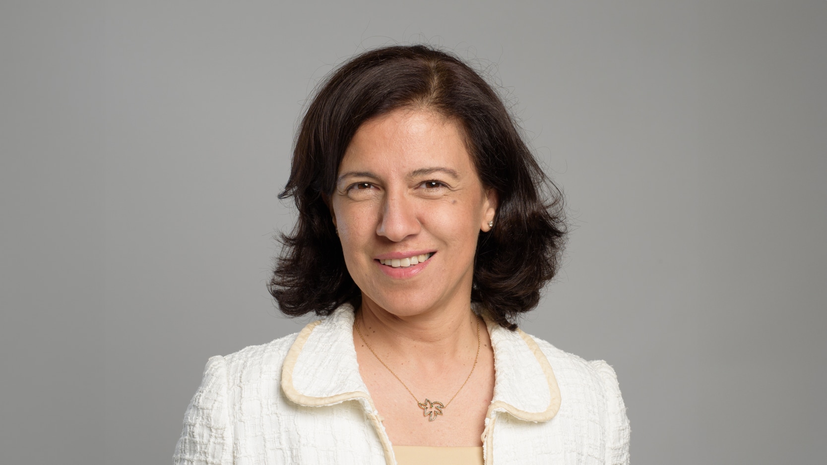 Challenges, successes and lessons learnt